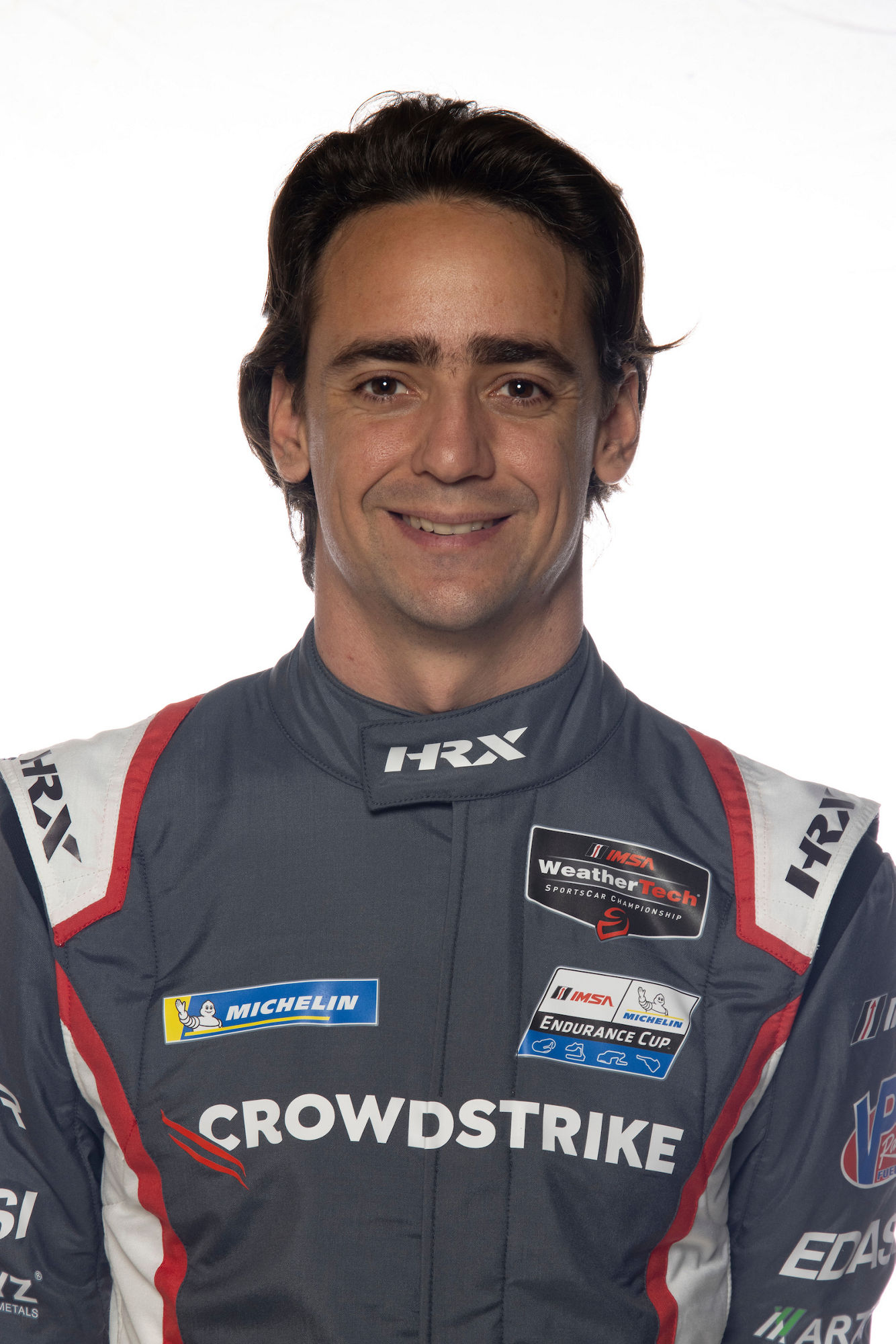 Esteban Gutiérrez